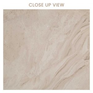 Florence Camel - Matt – Axar Tiles