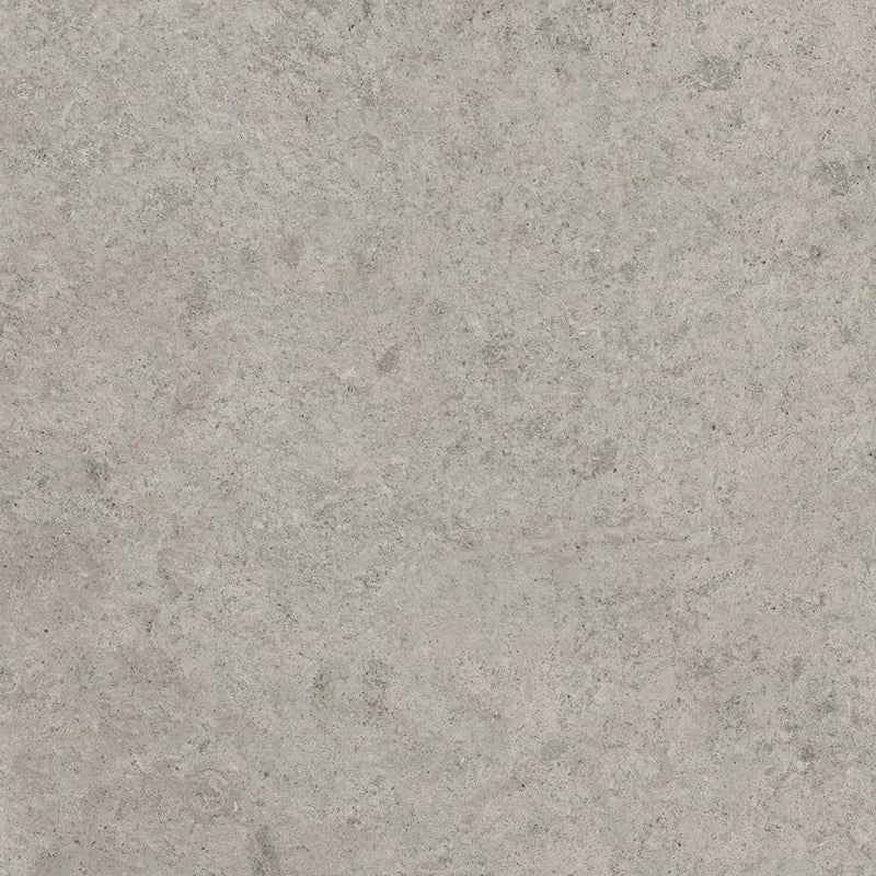 Born - Regal Grey – Axar Tiles