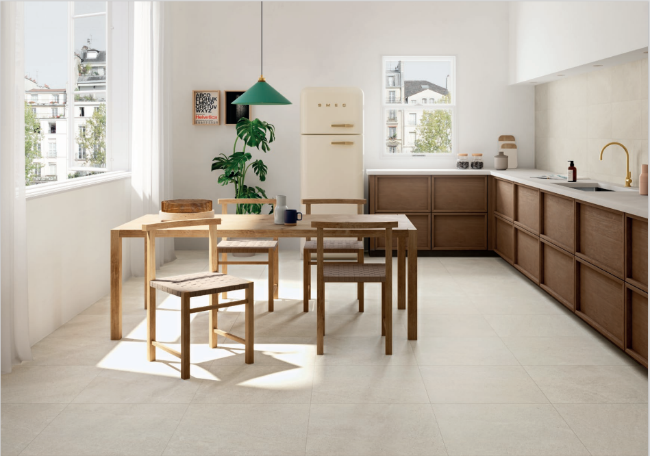 Brav - Ketwo – Axar Tiles