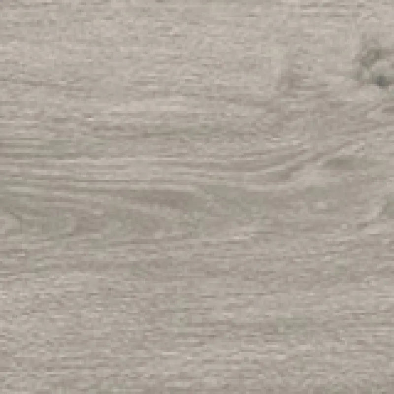 Essence - Grey – Axar Tiles