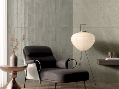 Gaia - Veily – Axar Tiles