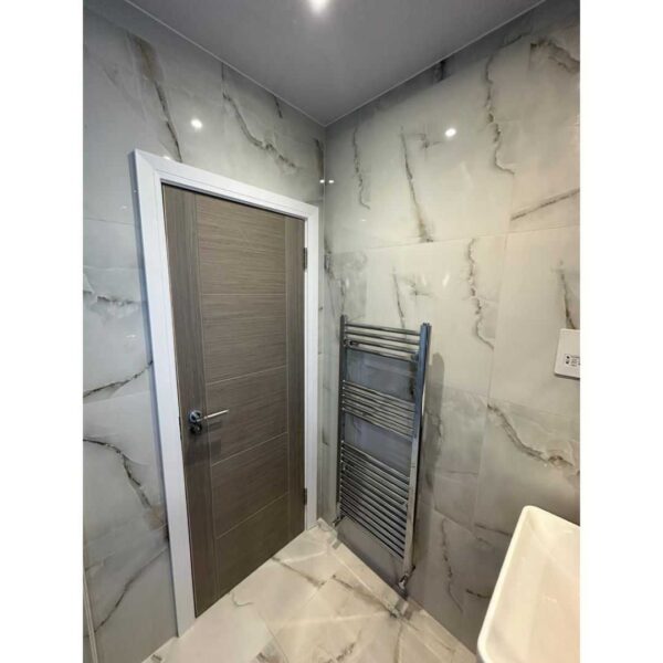 Classic Onyx Matt 300x600mm Indoor Tiles | Axar Tiles